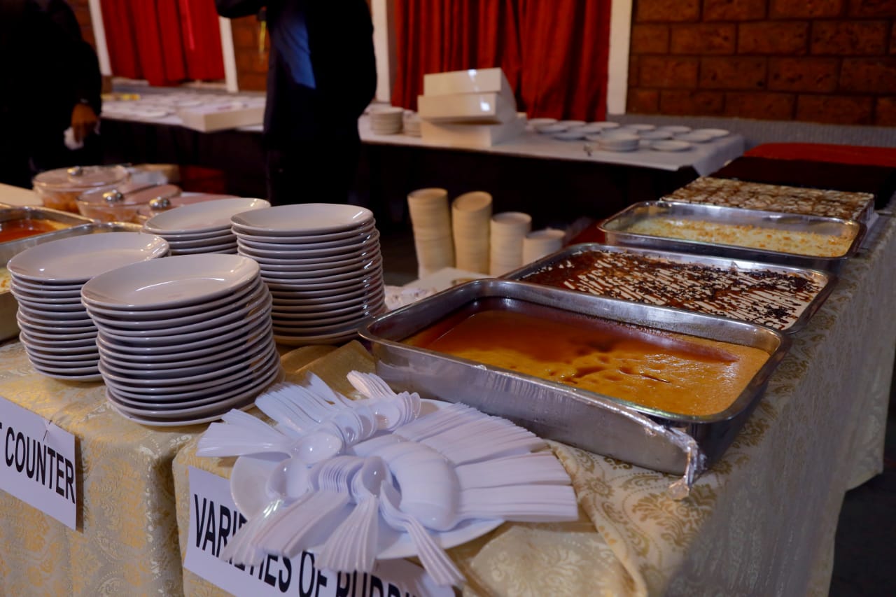 Home-Food,Home delivery,outdoor catering