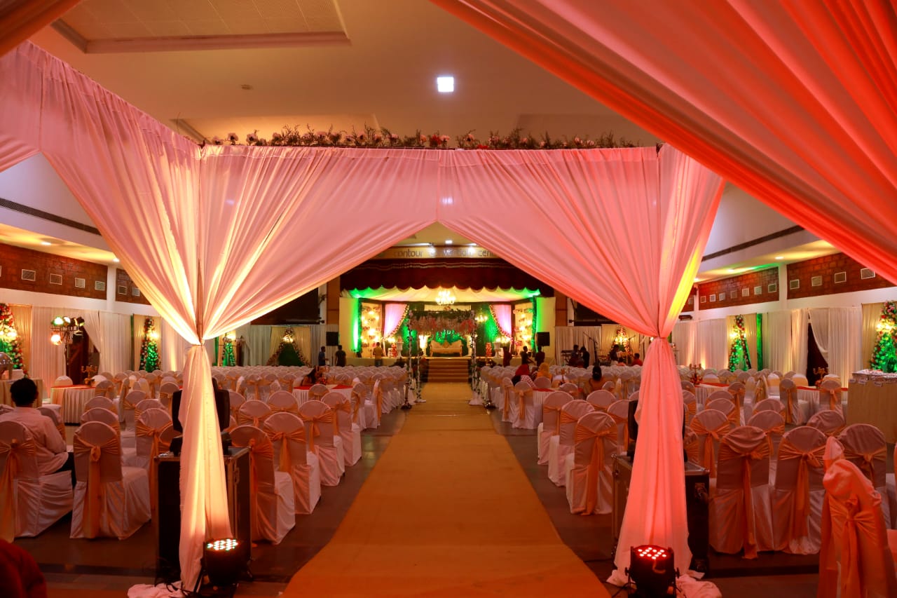 Home-Food,Home delivery,outdoor catering